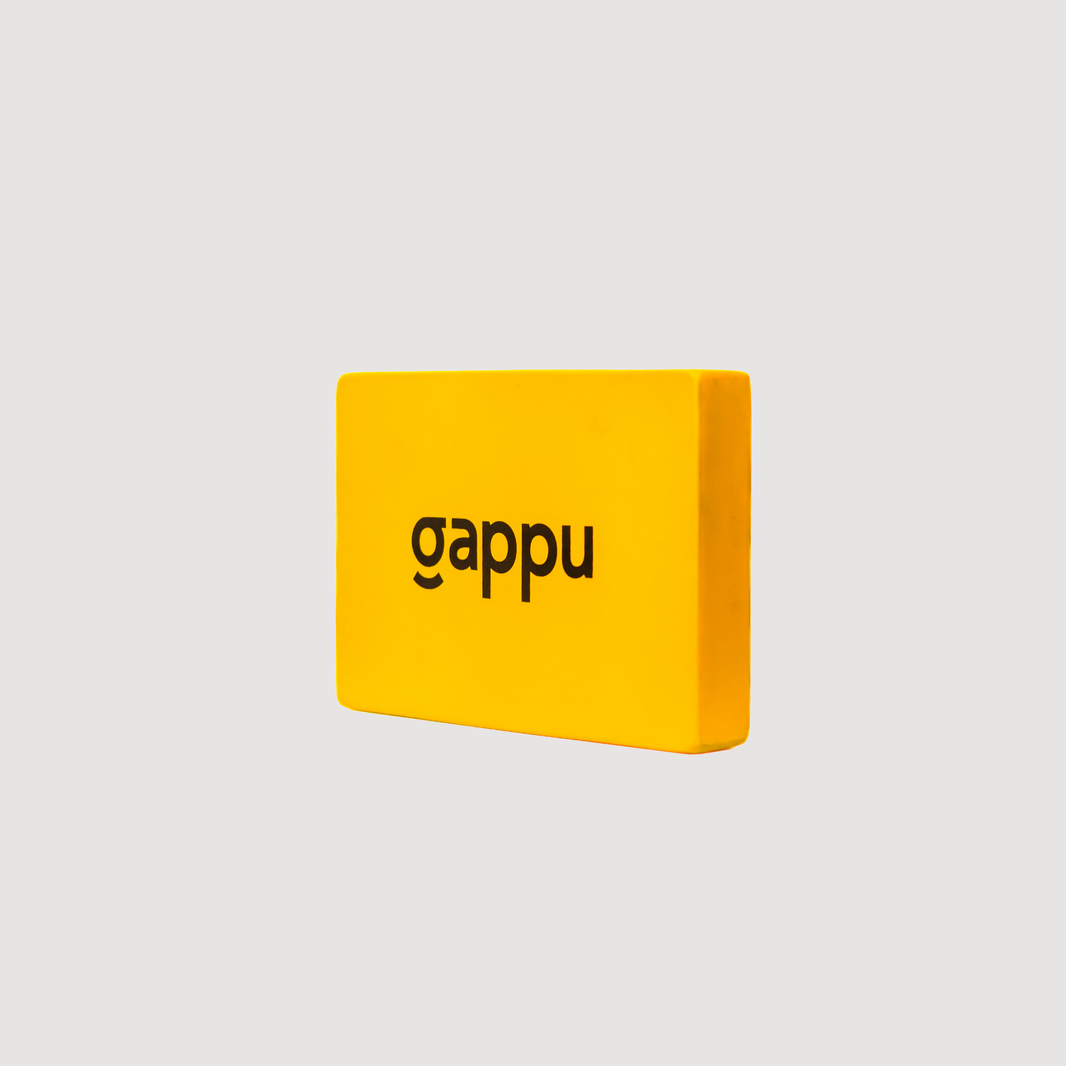 Gappu | Official Site | Cajons, Jambox, Djembes And Practice Pad