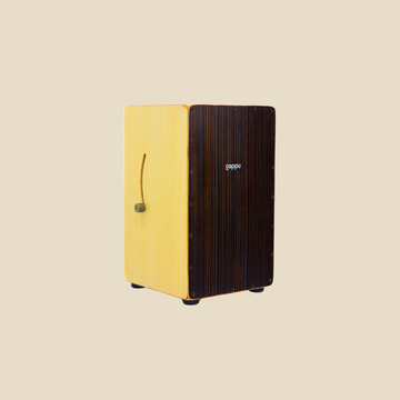 All Product – Gappu | Official Site | Cajons, Jambox, Djembes And ...