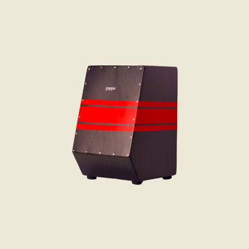 All Product – Gappu | Official Site | Cajons, Jambox, Djembes And ...