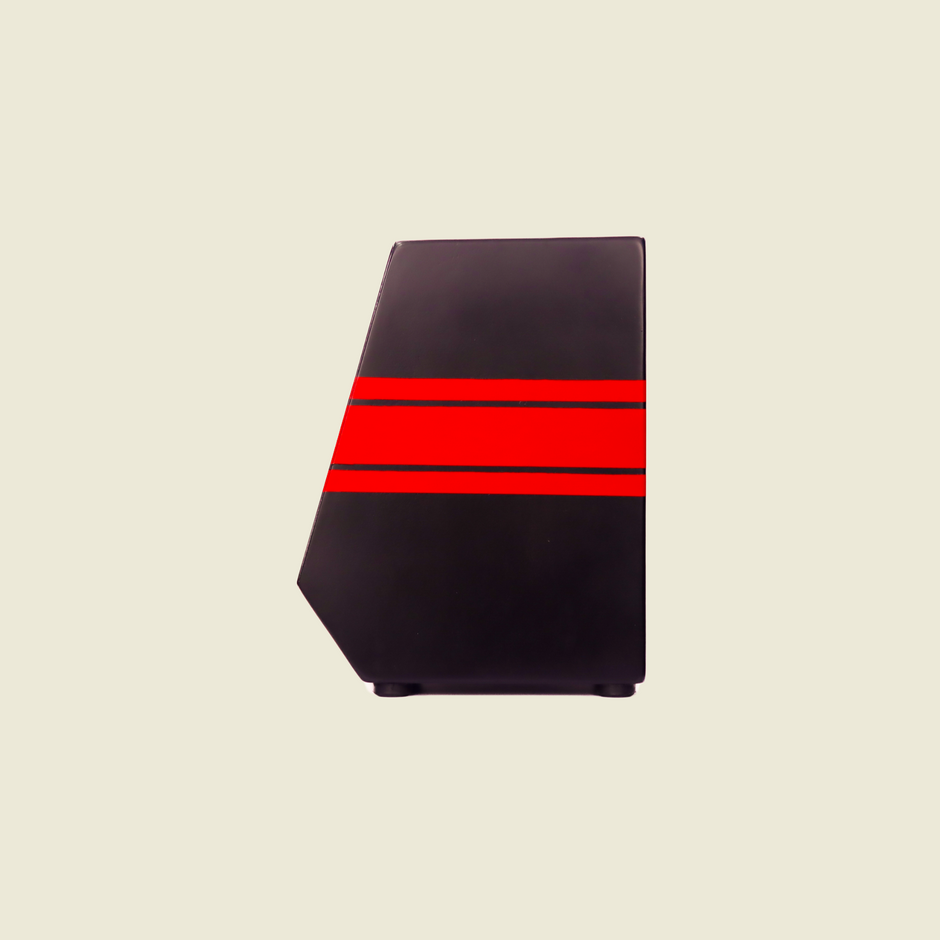 Gappu | Official Site | Cajons, Jambox, Djembes And Practice Pad