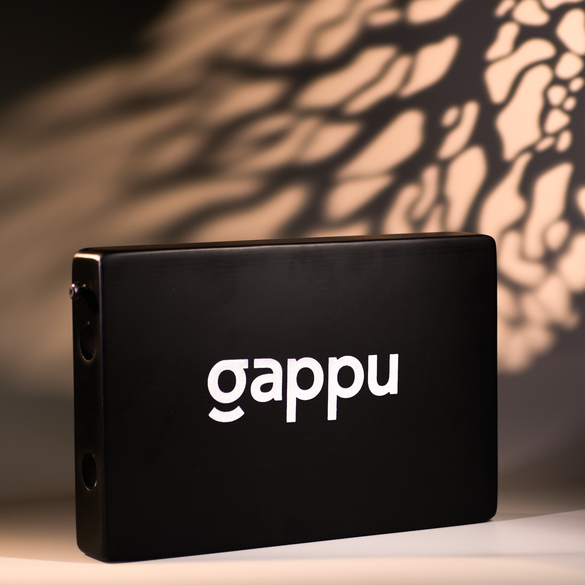 Gappu Jambox – Gappu | Official Site | Cajons, Jambox, Djembes And Practice Pad