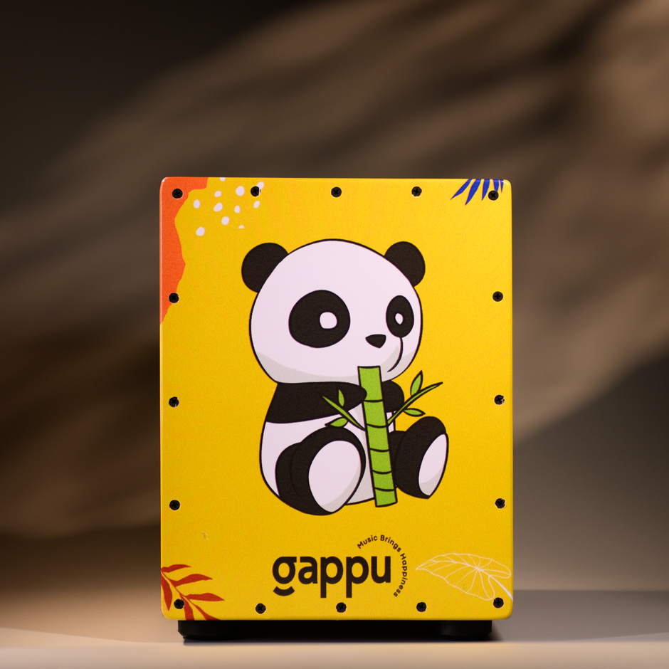 All Product – Gappu | Official Site | Cajons, Jambox, Djembes And ...