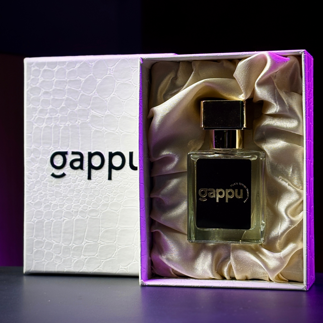 All Product – Gappu | Official Site | Cajons, Jambox, Djembes And ...