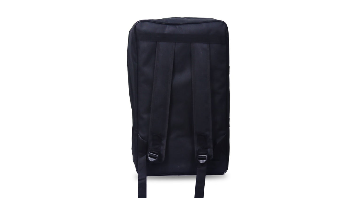Cajon Bag – Gappu | Official Site | Cajons, Jambox, Djembes And ...