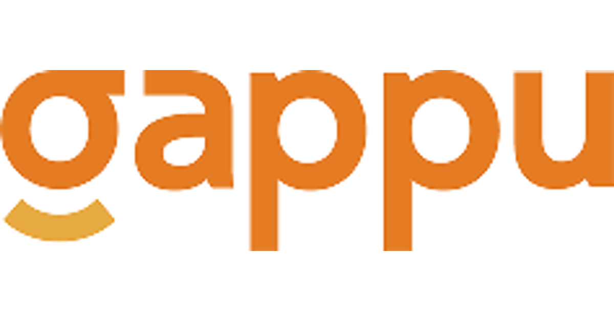 Gappu | Official Site | Cajons, Jambox, Djembes And Practice Pad