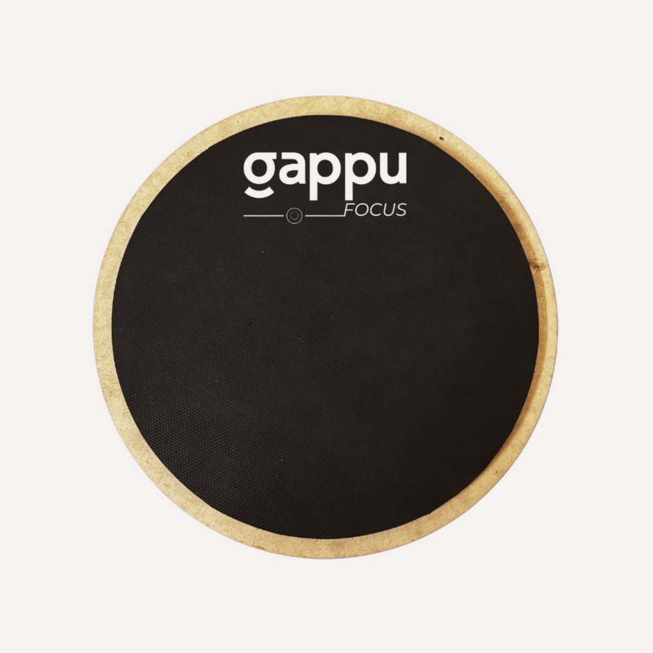All Product – Gappu | Official Site | Cajons, Jambox, Djembes And ...